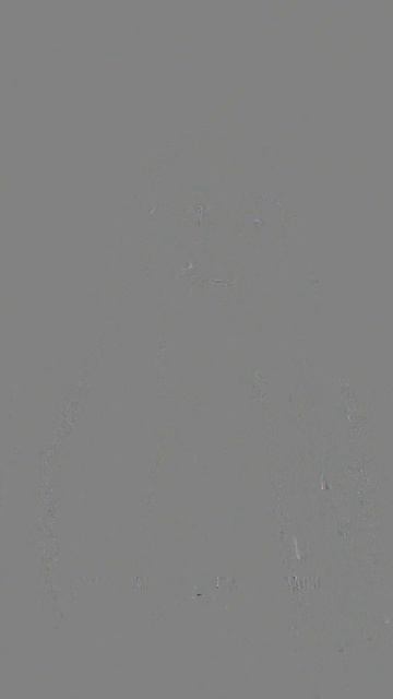 Обучение наращиванию волос онлайн! 🔹 тг : maryaznn 🔹 Дзержинск-Нижний Новгород! Академия MARYAZNN®