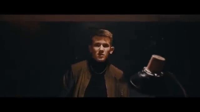 ПАЦАНСКАЯ МУЗЫКА - САМАЯ ЛУЧШАЯ