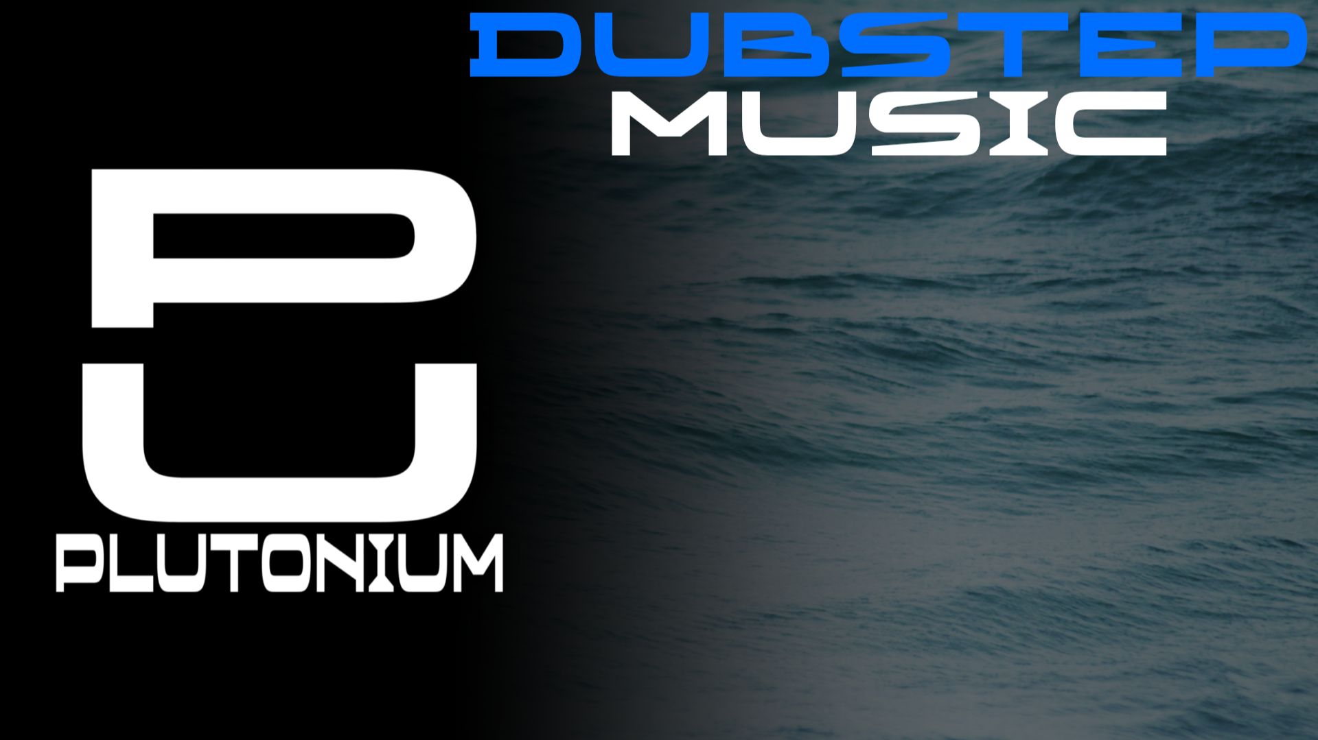 Electro-Light feat. Iain Mannix - Clearly [Dubstep]