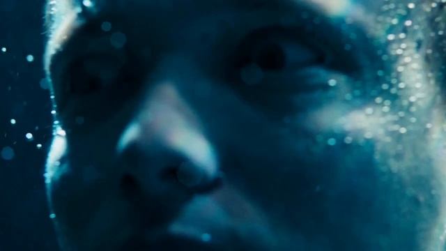 Катя и Леха продолжают искать друг друга. Пятая серия сериала «Ландыши. Вторая весна» — на Wink.ru!