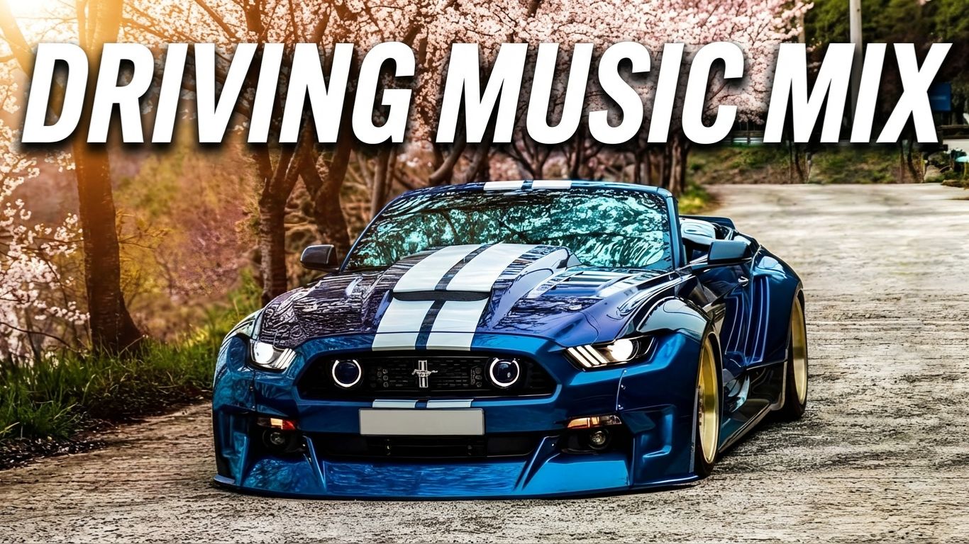 SNAP! - The Power ( ScaFra Remix )