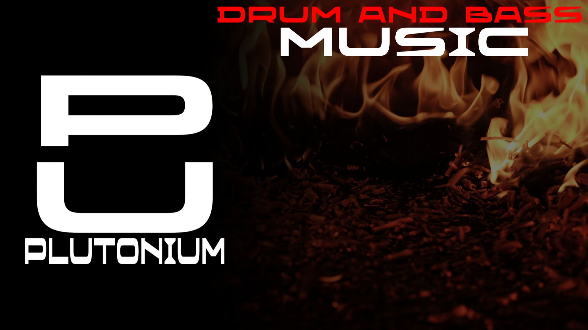 Electro-Light - Ignite [Drum And Bass]