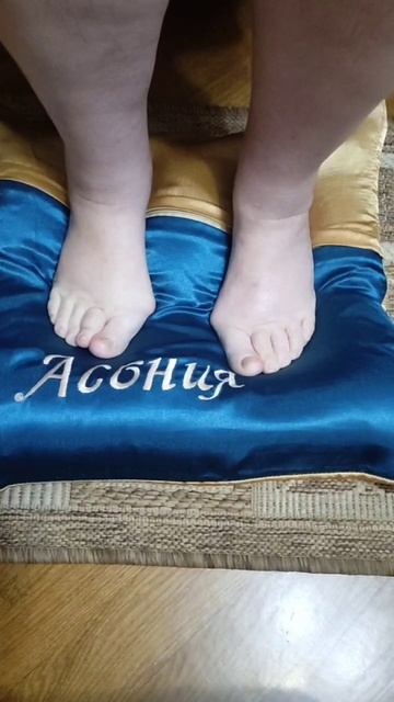 Болят ли косточки