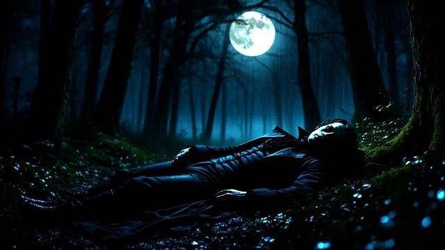 Gothic Music | Cinematic Eerie