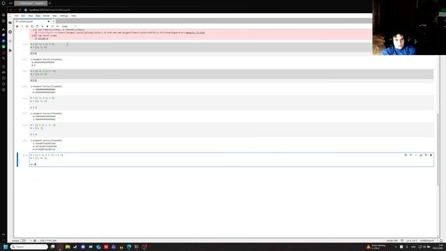 Стат анализ данных лаб 4