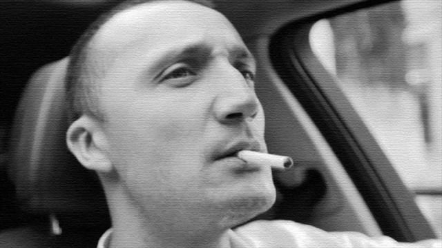 ПАЦАНСКИЕ КЛИПЫ ЛУЧШАЯ ПОДБОРКА