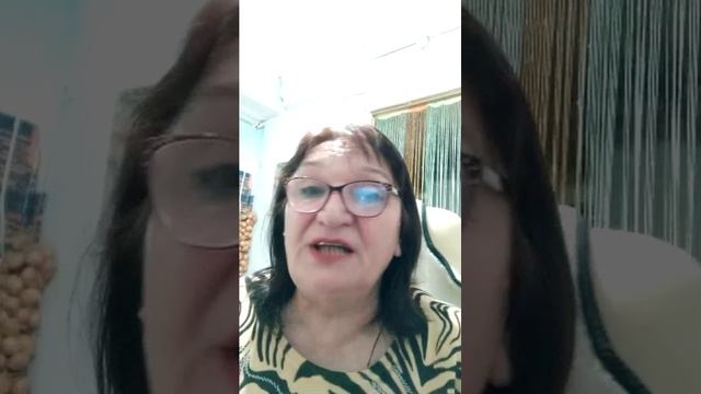 За одним столом с Тьюбдрузьями.