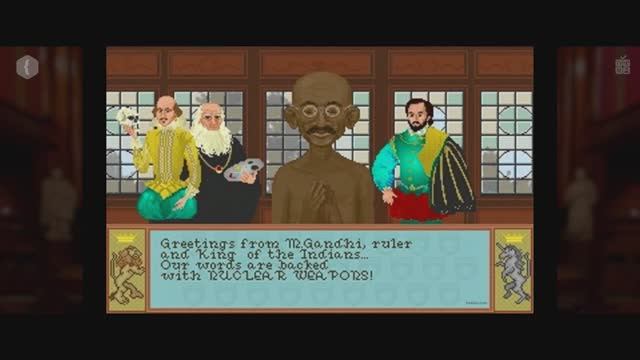 04 CS50 - Условия. Функции и аргументы