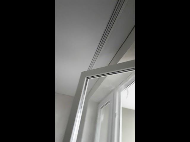 Натяжные Потолки Анапа