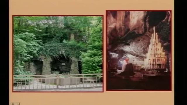 19 Вино Вавилона. Массовая Атака. Вальтер Вайс (Файт).