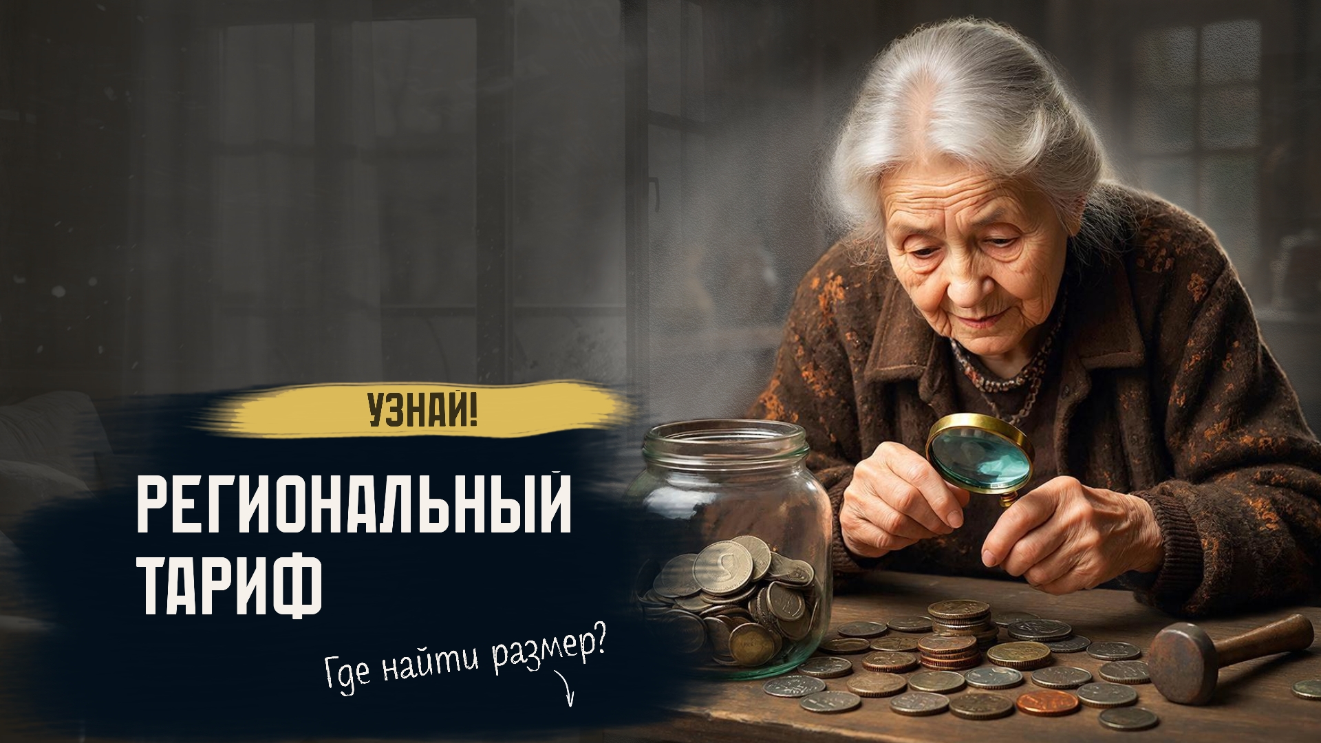 Как найти тариф за наследство?