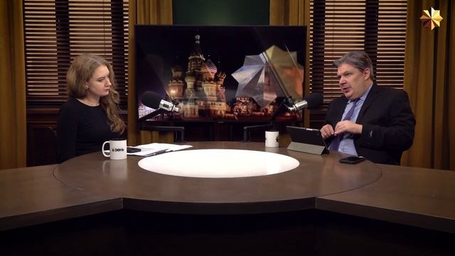 Индустриализация-2 – жизненно необходима России.