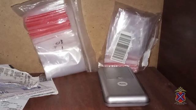 Хроника происшествий за 28 января 2026 года