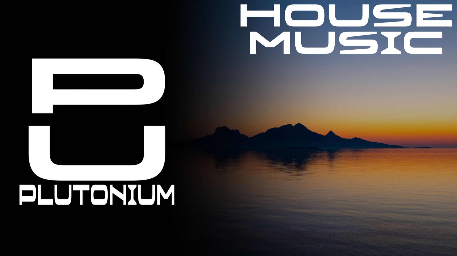 The Two Friends Ft. I Am Lightyear  - Your Song [House]