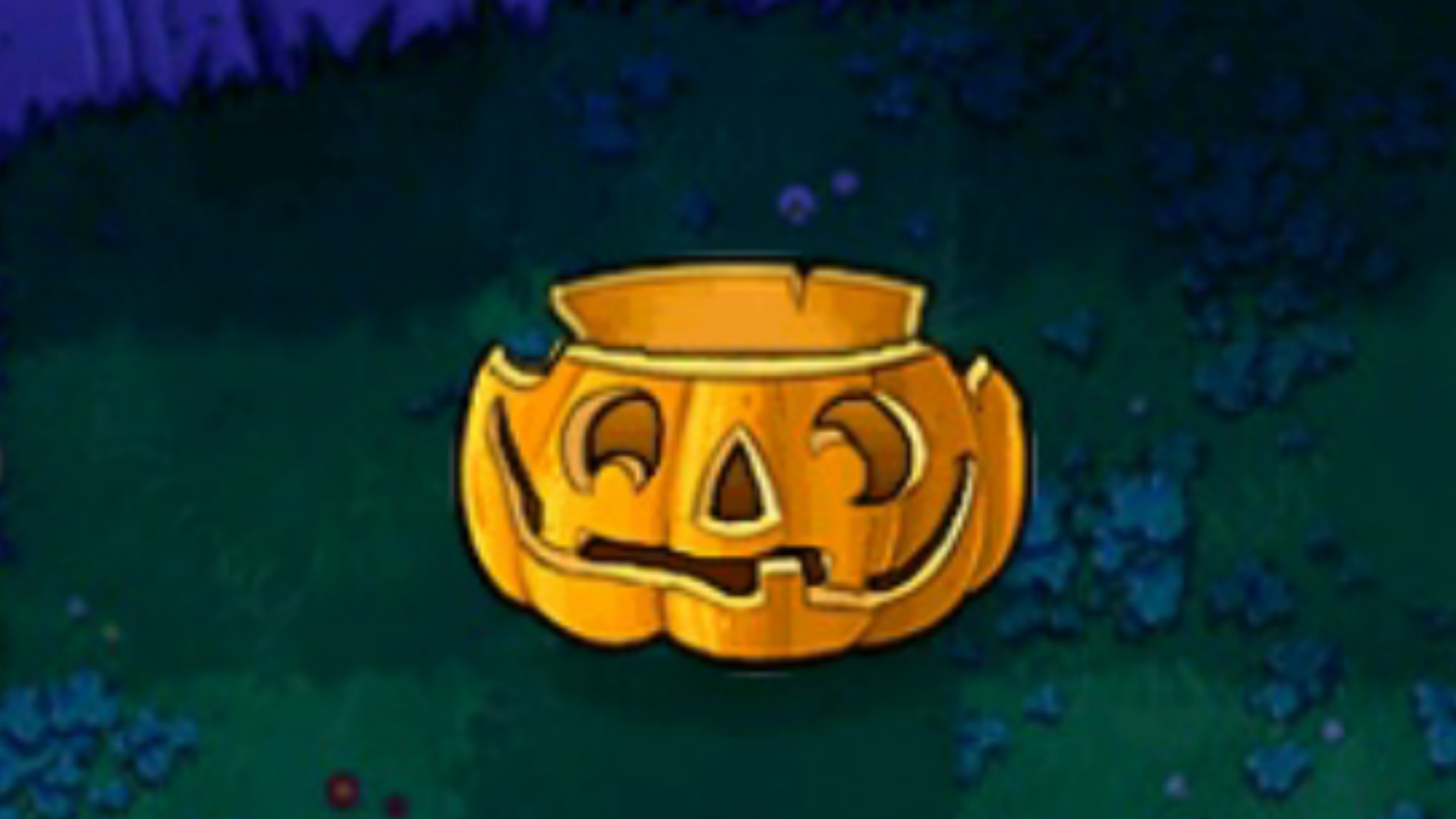 (PVZ) прохождение ПВЗ часть 7 "Кактус🌵"