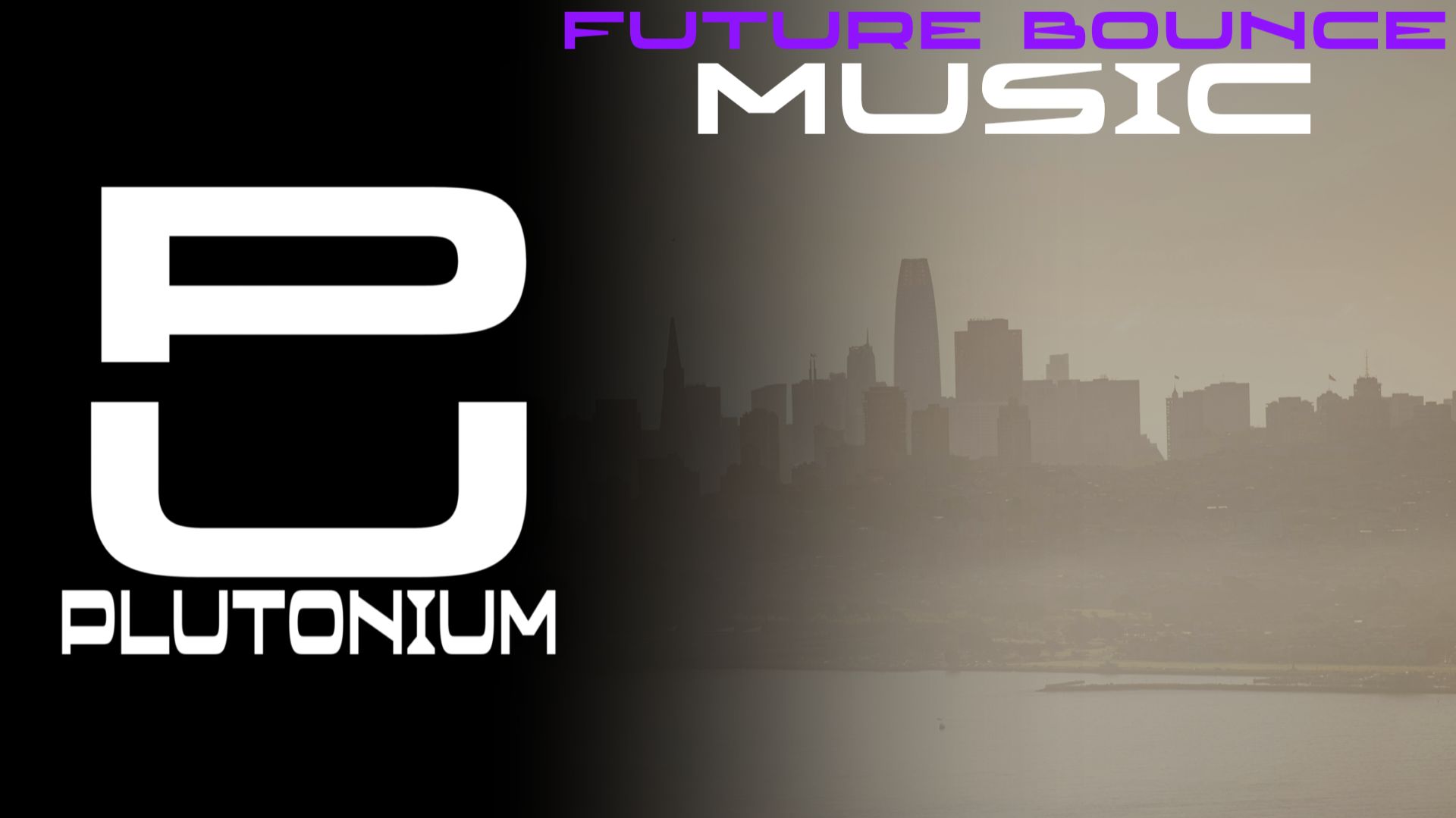 Ellis - Migraine (Ft. Anna Yvette) [Future Bounce]