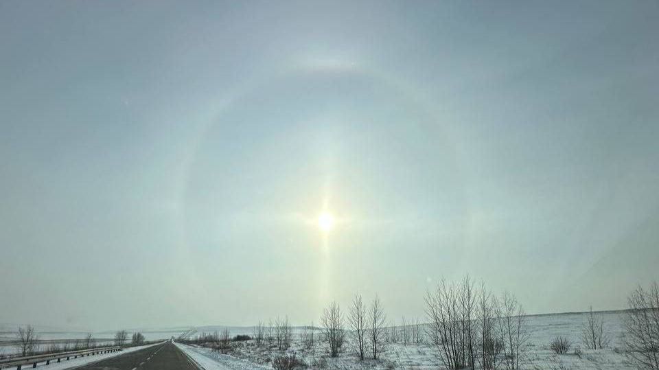 Ключевая тема 2026 года