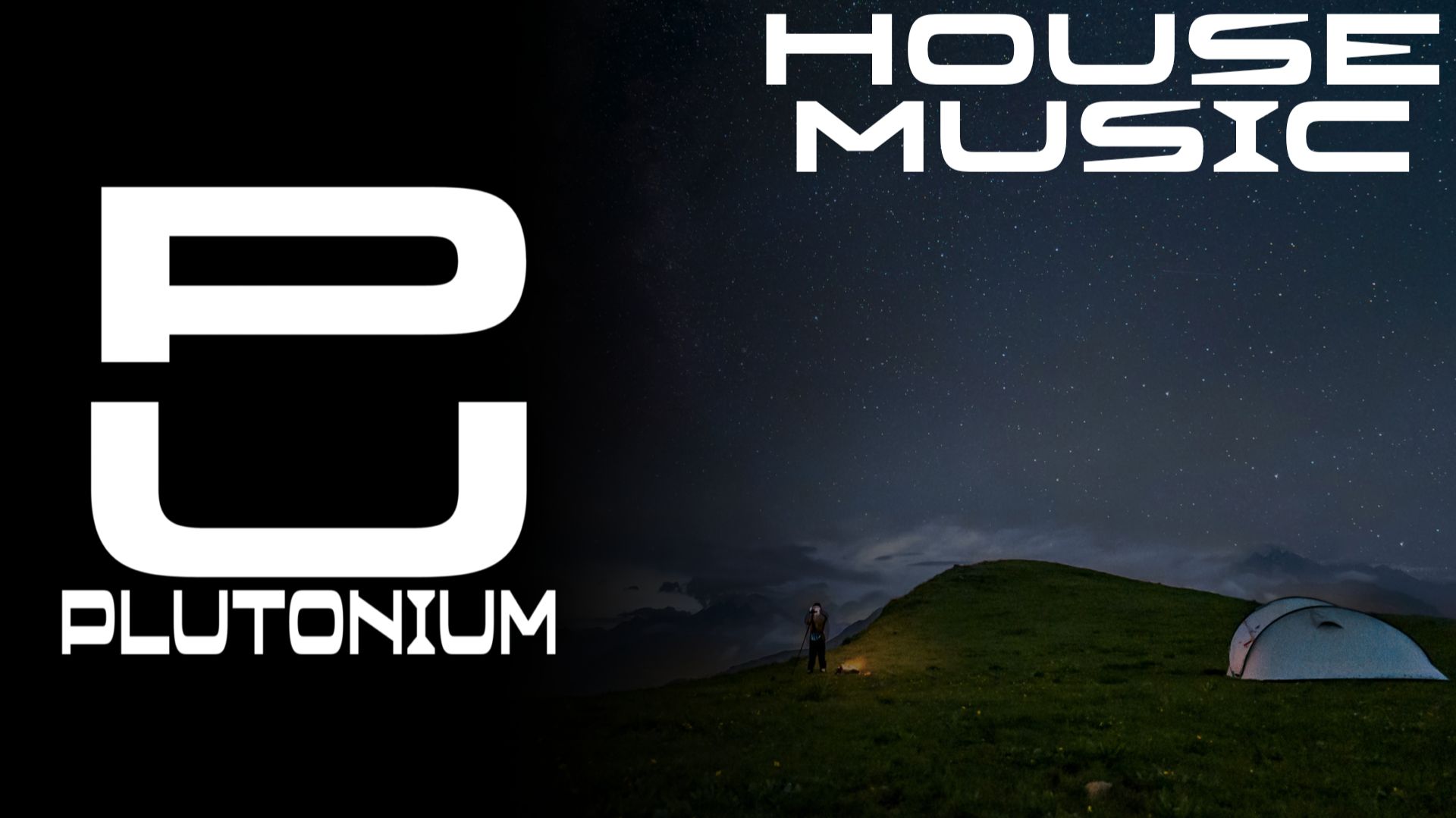 K-391 - Everybody [House]