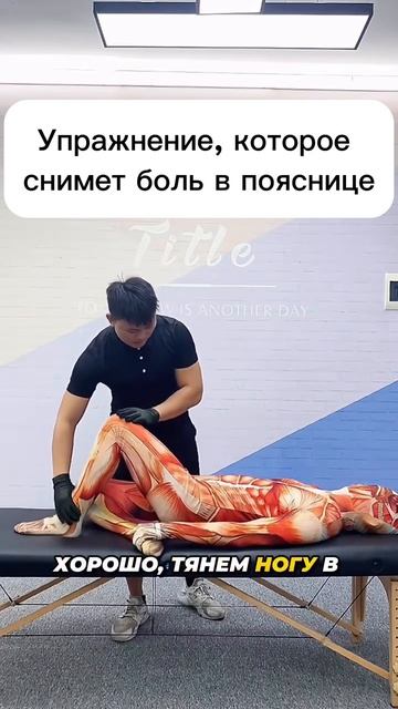 энциклопедия знаний