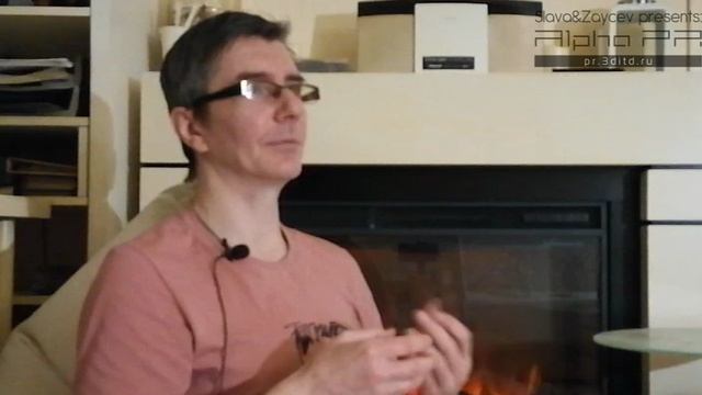 Блог Павла Сапова. О разном мышлении. Часть 3. Как формируются разные типы мышления. 20 января 2026.