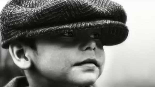 Плачь со мной моя гитара.