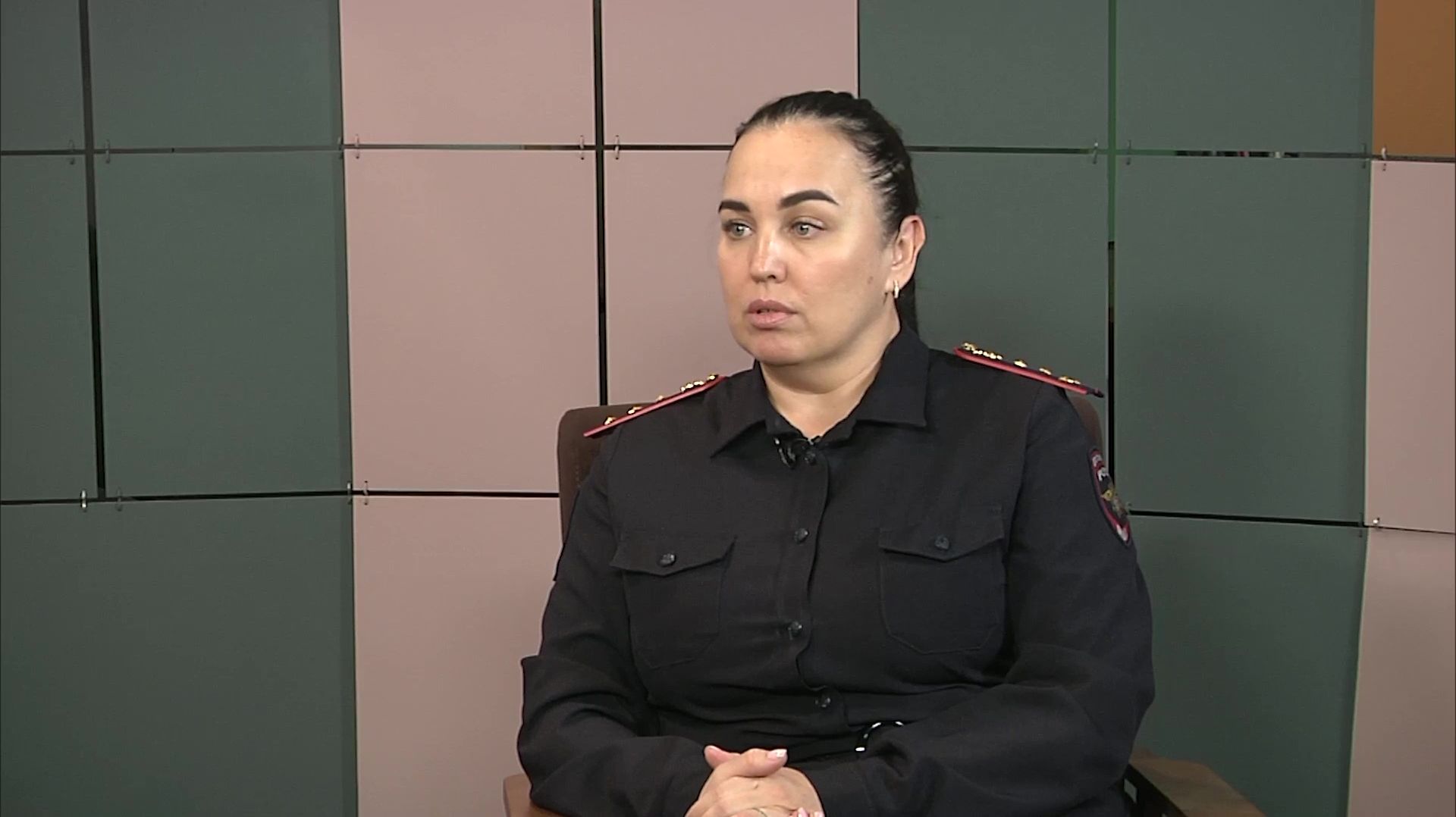 Штраф за нарушение правил перевозки детей вырос