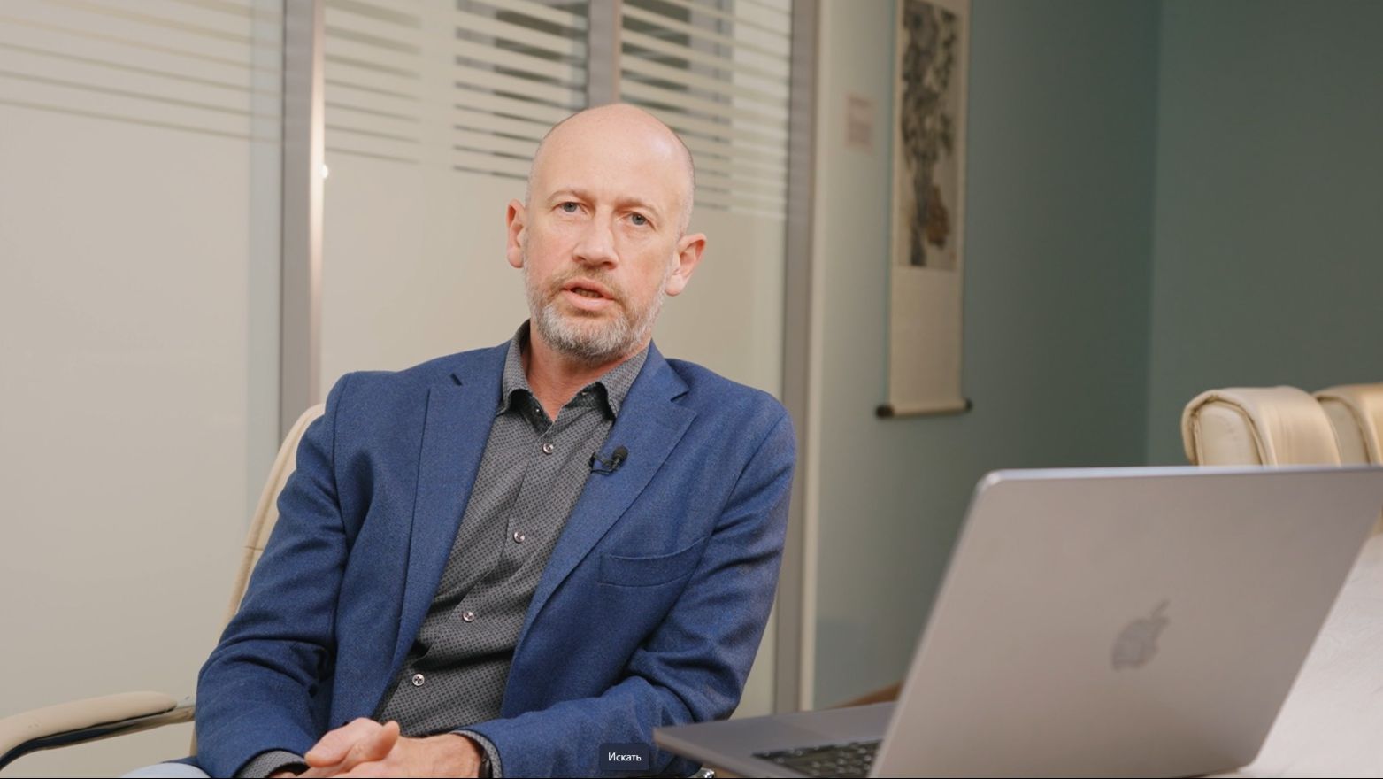 Хайтест | Перспективные маркеры для ранней диагностики нейродегенеративных заболеваний