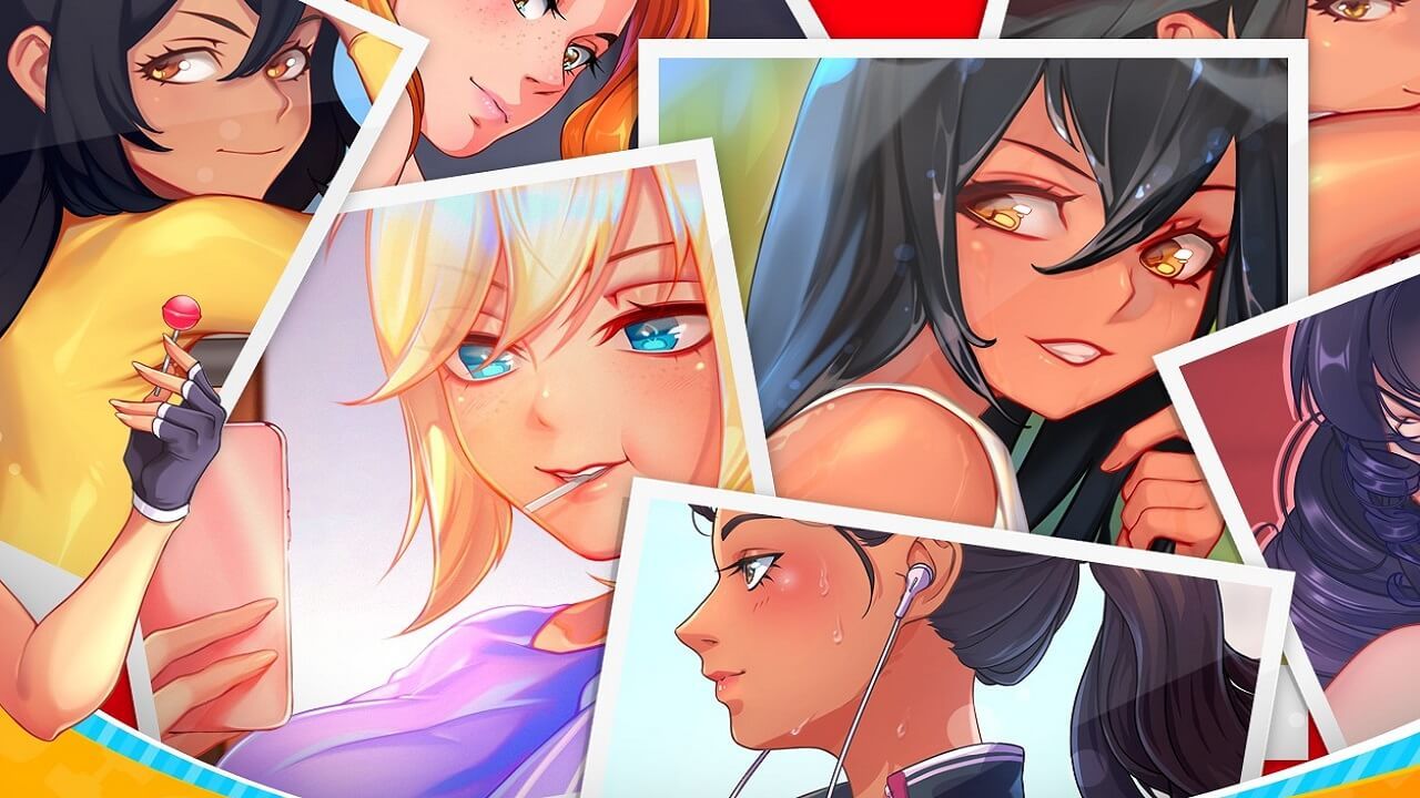 Лес Неверлитера(idle champions)Сын убивает злодеев)