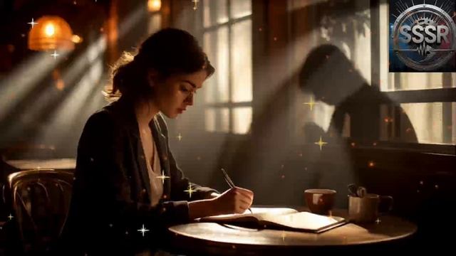 Midnight Confessional