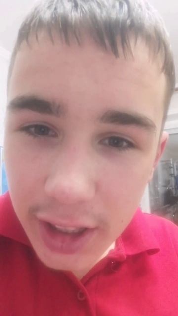 Топ 5 смешных фраз 🤣🤣🤣🤣🤓часть 8