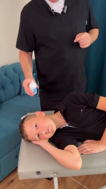 Болит голова? Хандра из-за погоды?  Ноль сил?