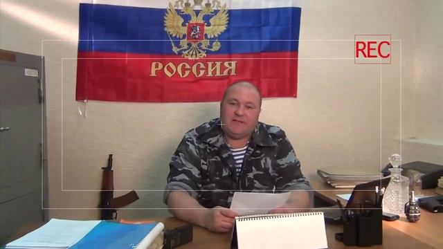 Опер_съёмка - Брат