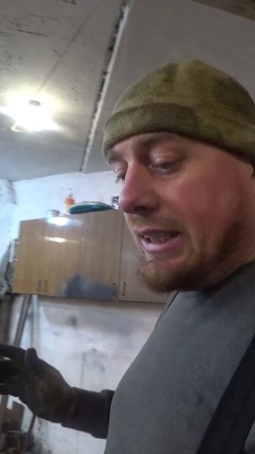 Шарнир Гука: Почему Его Нет в Отечественных Авто?