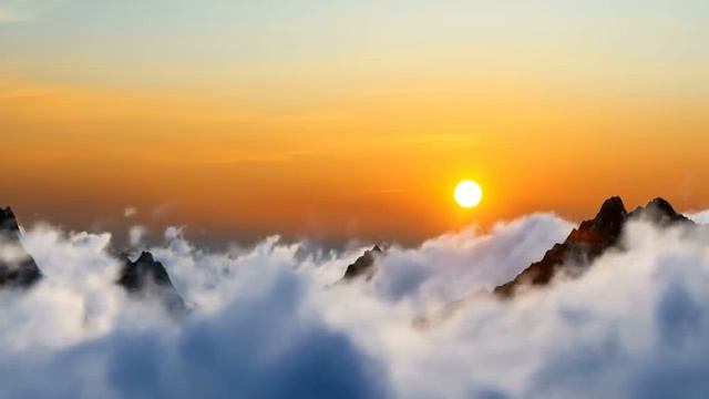 Поклонение живому Богу - Slovo Davida