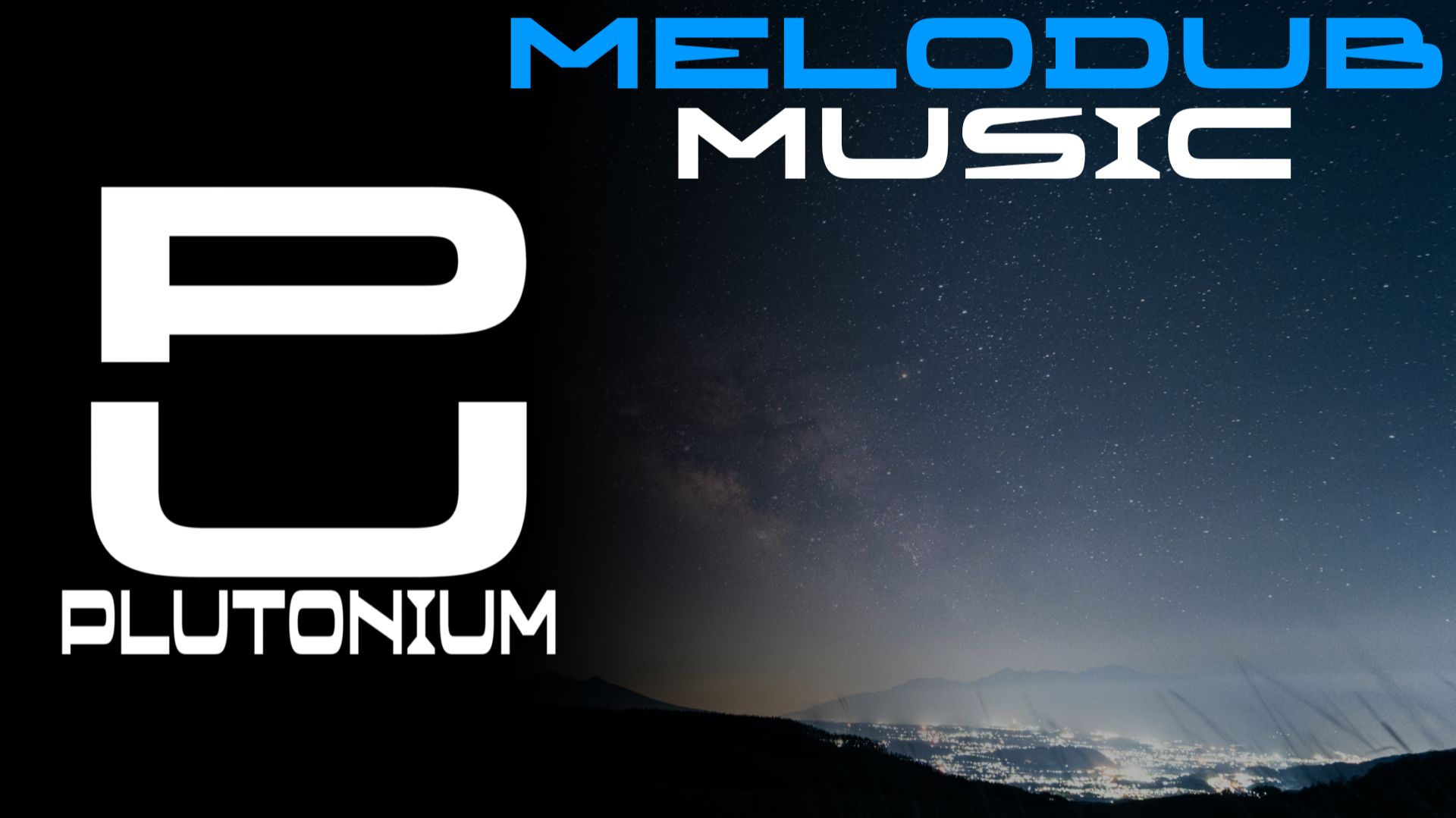 Urbanstep - Unreachable (Ft. Em Bollon) [Melodic Dubstep]