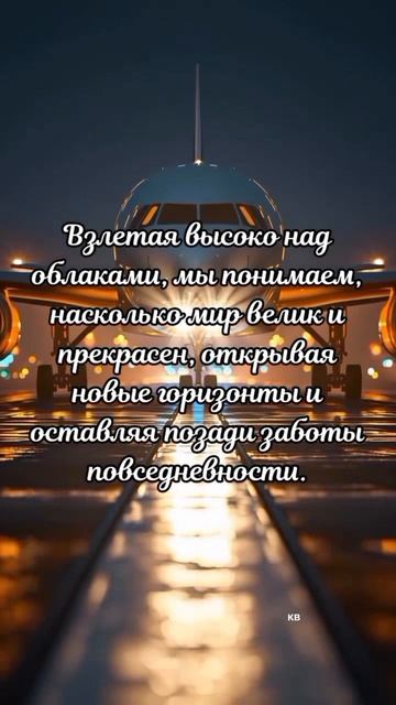 #мысли #цитаты #рекомендации #katyboro