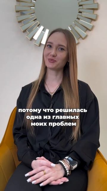 Поход к врачу редко вызывает положительные эмоции, но особое место занимают стоматологи.