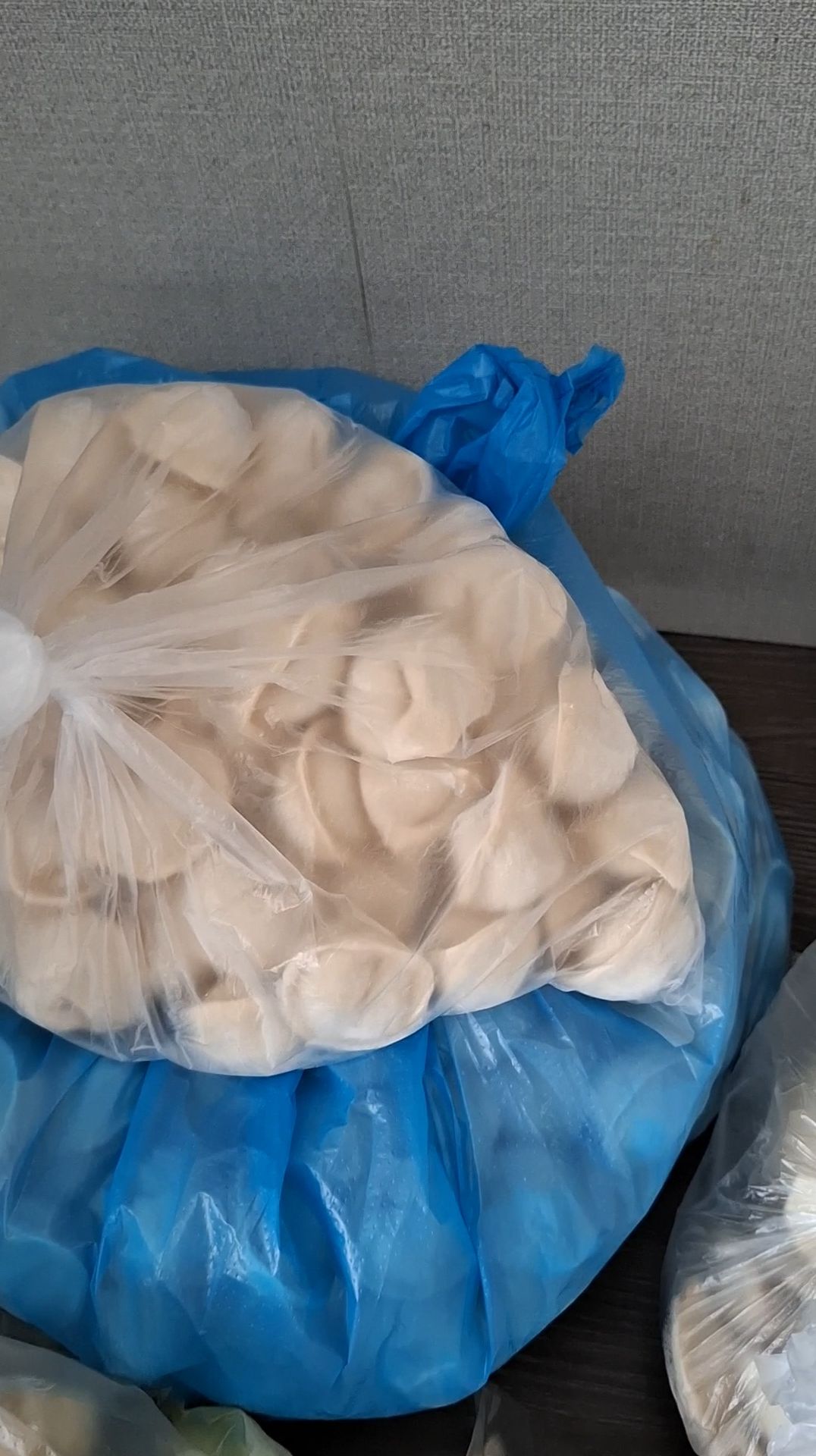 ПОЛУФАБРИКАТЫ. СЕБЕСТОИМОСТЬ. МОИ РАСЧЁТЫ.