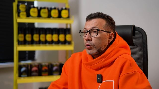 Самая НАДЕЖНАЯ краска по металлу! ⧸ Как защитить металл от повреждений？