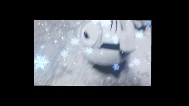 неудавшиеся свидание / короткометражки миньоны в школе