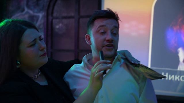 Музыкальное лото - отличное дополнение вашего мероприятия