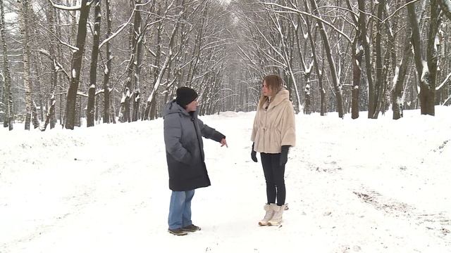 Зимовка зверей. Вопросы и ответы