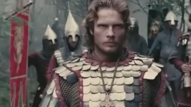 Песня "Колпино"