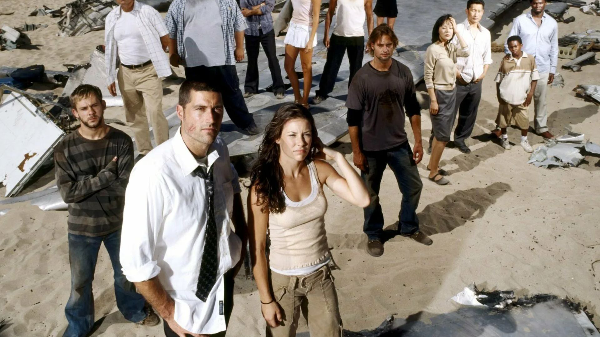 JOE PURDY_WASH AWAY_ОСТАТЬСЯ В ЖИВЫХ