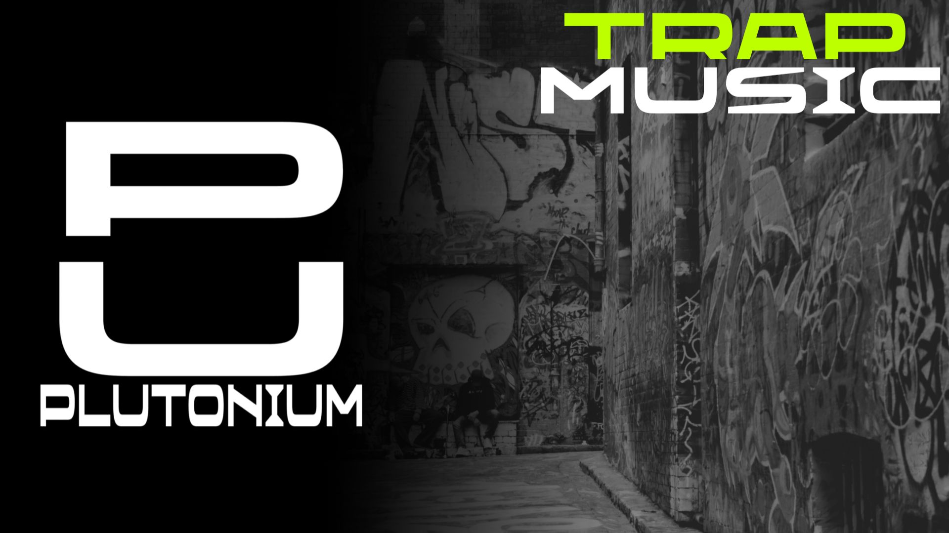 Aero Chord - Boundless [Trap]