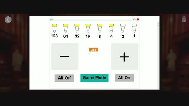 02 CS50 - 2. Компьютерное мышление. Scratch