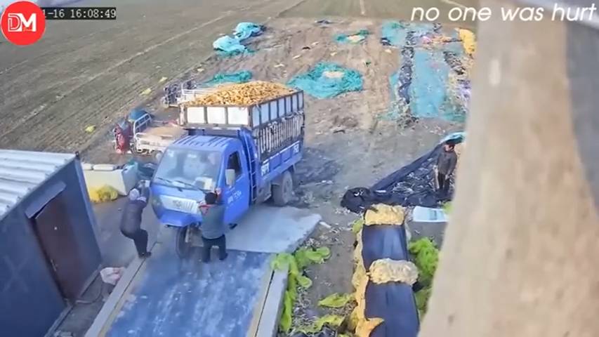 ПОЛНЫЕ ИДИОТЫ НА РАБОТЕ  Сборник Мгновенных Сожалений о Неудачах 2026  Лучшее за Неделю