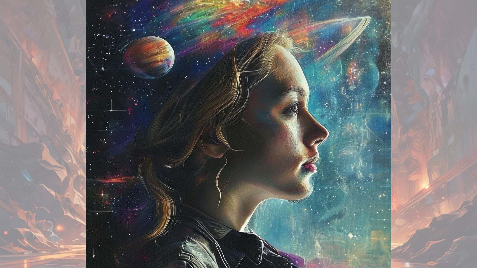 Дополнения к МГ Сборка целостности женщины Часть 4 #магия #квантовыйпереход #осозанность #любовь