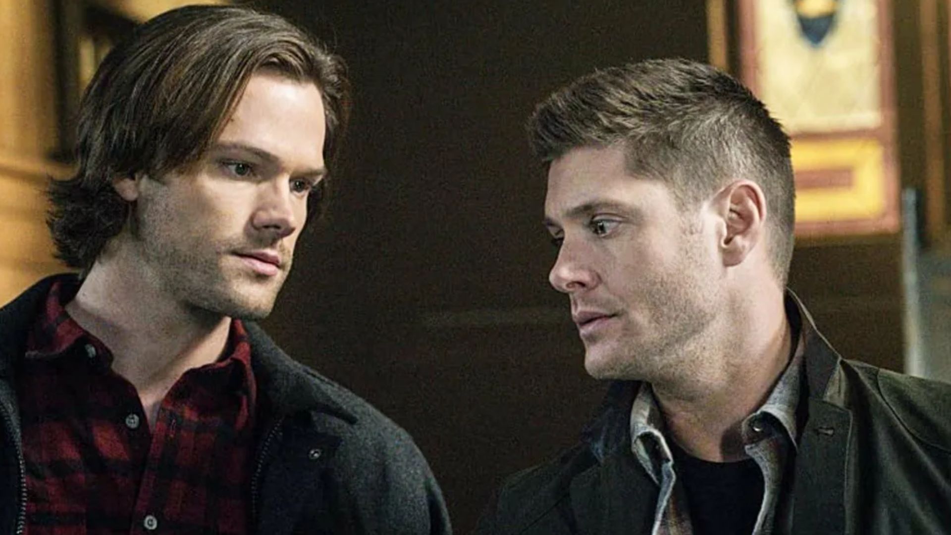 Bob Seger - Night Moves_СВЕРХЪЕСТЕСТВЕННОЕ