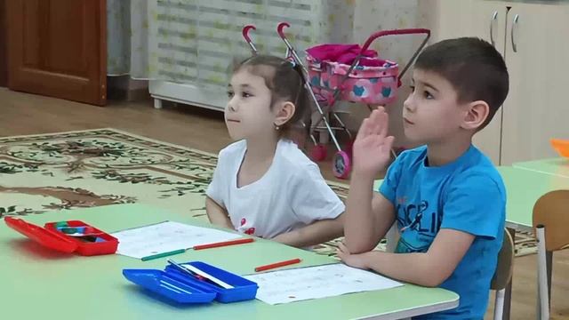 Логопедия. 29.01.2026